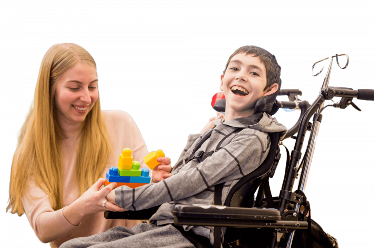 Daily Personal Activities - Pulse Care Solutions