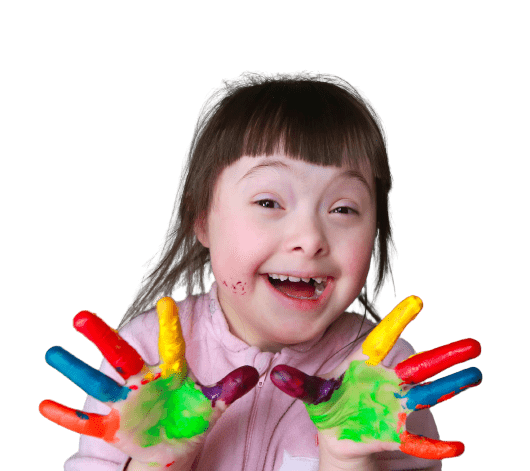 Contact Us - Pulse Care Solutions