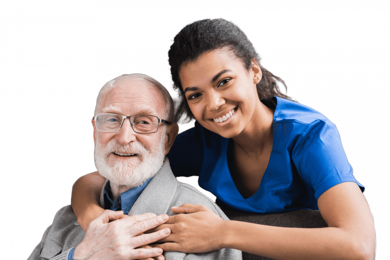 Household Tasks - Pulse Care Solutions