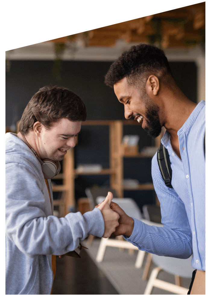 NDIS Provider Melbourne, VIC - Pulse Care Solutions