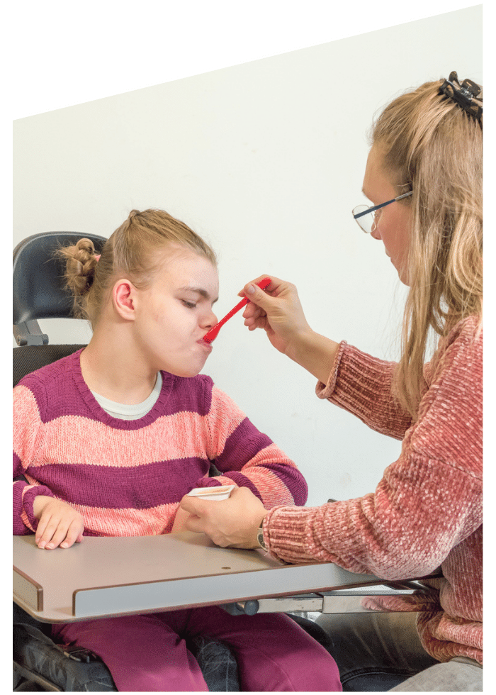 NDIS Provider Melbourne, VIC - Pulse Care Solutions