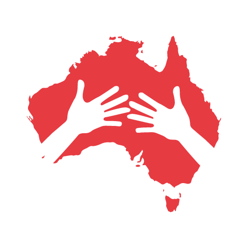 NDIS Provider Melbourne, VIC - Pulse Care Solutions